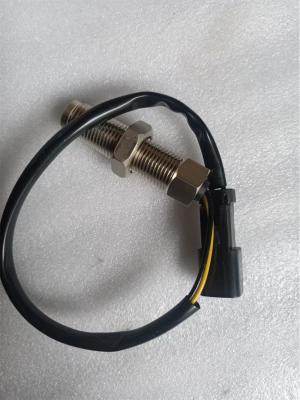 中国 C6.4 エンジン部品 3244131 Cat E330D用のセンサー 販売のため