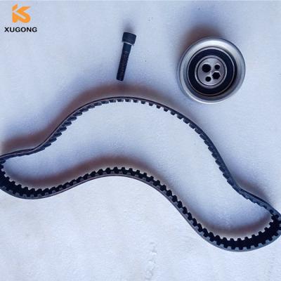 중국 2937741 DEUTZ BF4M1011F F3L2011 D2011 1011 2011 BF4M2011의 타이밍 도구 판매용