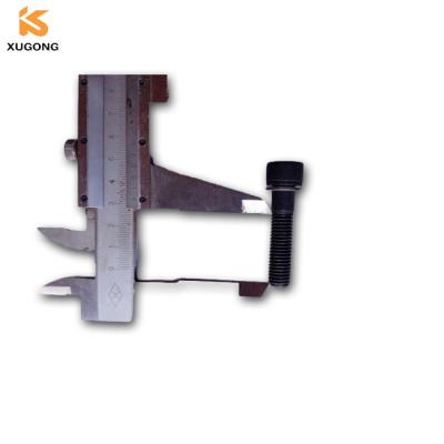 중국 2937741 DEUTZ BF4M1011F F3L2011 D2011 1011 2011 BF4M2011의 타이밍 도구 판매용