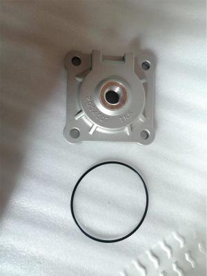 중국 2034607 HITACHI EX100-3 EX120-3 EX120-2 EX60-2 EX200-5 엔진용 센터 조인트 커버 판매용