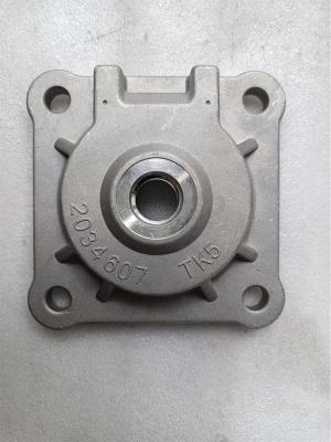 중국 2034607 HITACHI EX100-3 EX120-3 EX120-2 EX60-2 EX200-5 엔진용 센터 조인트 커버 판매용