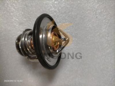 中国 JCB用建設機械部品 320/04618 サーモスタット 販売のため