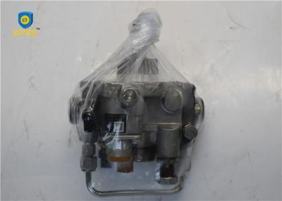 China 2940000681 HP3 Common Rail Injector Pump 1111010a7200000 05p30014 for sale