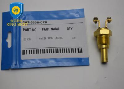 Cina Sensore di temperatura E330B dell'acqua di  Excavator Parts 4I-5394 in vendita