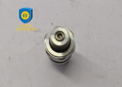 China Sensor de la presión de las piezas de recambio del excavador de LC52S00002P1 LC52S00001P2 para Kobelco SK200 SK250 en venta