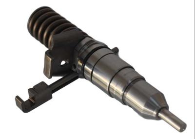 China 127-8222 Injektor-Versammlung des Bagger-127-8216 für  E325 E325B E322B zu verkaufen