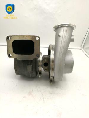 China erpiller Excavator Parts C18 Turbo Engine Turbocharger 211-6959 for sale