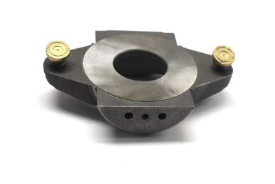 中国 A10VSOポンプのためのRexrothの油圧ポンプの部品31R-PPA12N00は再建した 販売のため