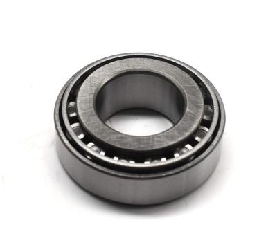 中国 A10VSOポンプのためのRexrothの油圧ポンプの部品31R-PPA12N00は再建した 販売のため