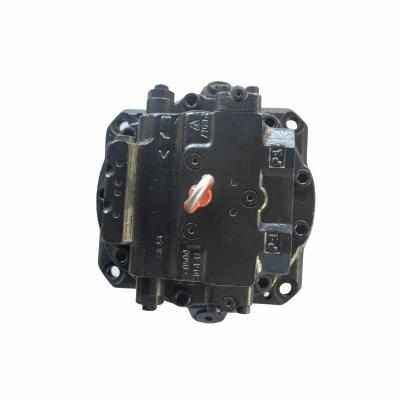 중국 변속기 없는 ZX470-5G ZAX870 최종 구동 모터 4699092 굴착기 여행 모터 판매용