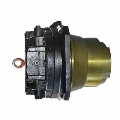 중국 변속기 없는 ZX470-5G ZAX870 최종 구동 모터 4699092 굴착기 여행 모터 판매용