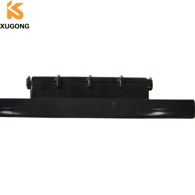 Китай Доска 7826-24-4010 компьютера регулятора экскаватора PC360 236325 для машинного оборудования инженерства Гуанчжоу продается