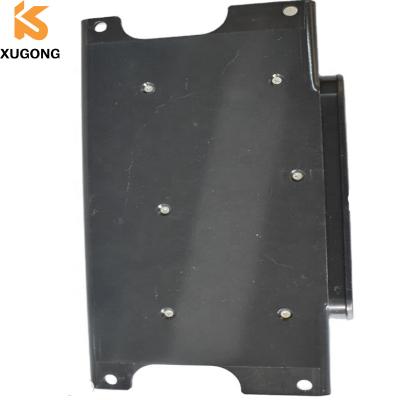 Китай Доска 7826-24-4010 компьютера регулятора экскаватора PC360 236325 для машинного оборудования инженерства Гуанчжоу продается