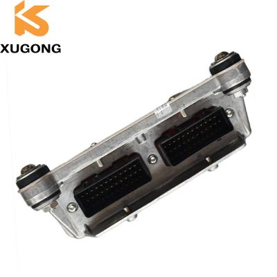중국 볼보 굴착기 관제사 EC210/EC240/EC290 ECU 관제사 010817 판매용