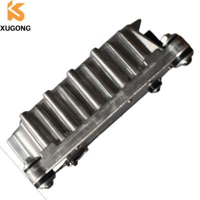 중국 볼보 굴착기 관제사 EC210/EC240/EC290 ECU 관제사 010817 판매용