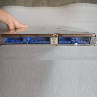 China Regulador 9164280 del regulador EX225USR de Controller EX200 el ECU del excavador de Hitachi en venta