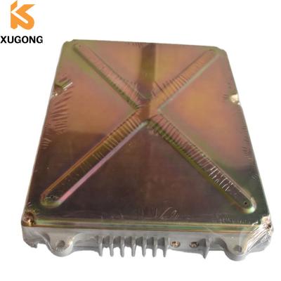 China Regulador 9164280 del regulador EX225USR de Controller EX200 el ECU del excavador de Hitachi en venta
