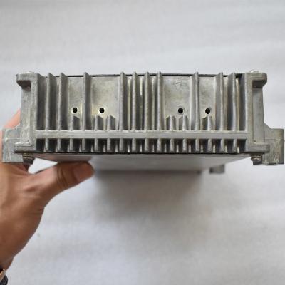 Chine Panneau de commande de Controller 9287705 d'excavatrice de Hitachi ZAX450-3 avec le programme à vendre