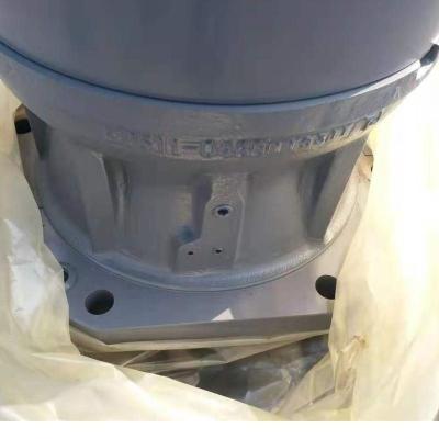 중국 볼보 무거운 EC700BHR EC700C EC700B 그네 모터 회의 그네 모터 그네 변속기 OEM 14522563 판매용