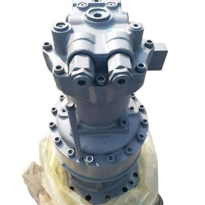 중국 볼보 무거운 EC700BHR EC700C EC700B 그네 모터 회의 그네 모터 그네 변속기 OEM 14522563 판매용