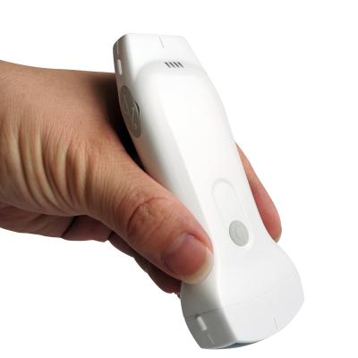 China 5D HD Live Ultrasound Probe for Sale for sale