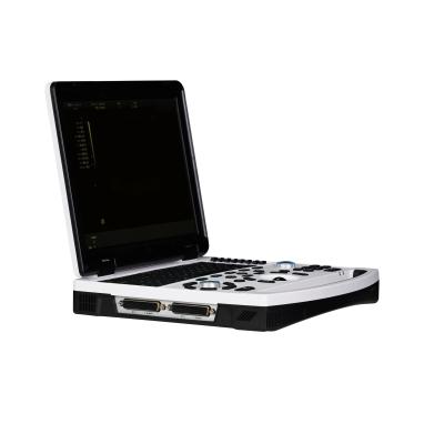 China Digital Human Veterinary Portable Ultrasound Machine Ultrasound Portable Ultrasound for sale