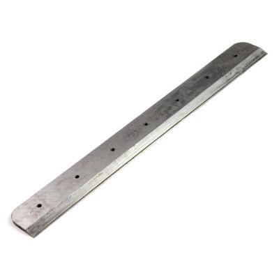 中国 Garment Shops Model 4908T Electric Paper Cutter Machine Blade High Speed 販売のため