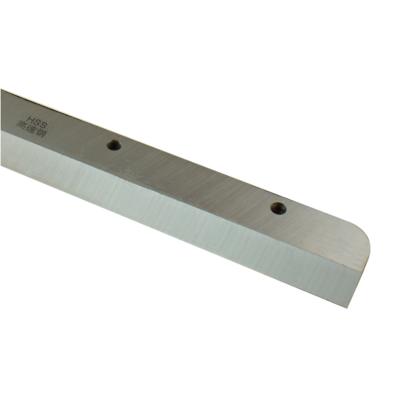 中国 Garment Shops Cutter Blade For 450V+ 450V+ 450D 販売のため