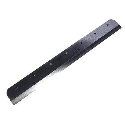 中国 858A3 Print Shops Cutter Knife Blade for Manual Paper Cutter 販売のため