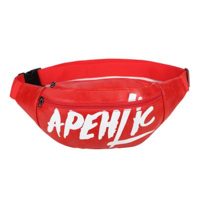 中国 動くスポーツは付属品PU/PVC 28x15x15cm 0.2KGを作ることを袋に入れる 販売のため