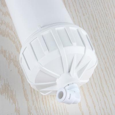 China Reverse Osmosis Water Filter 3013-400G 1812-75G Water Leakage Prevention for sale