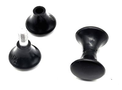Cina Chain Plug in vendita