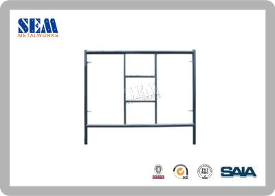 Cina Strutture galvanizzate dell'armatura della immersione calda con 1000mm X732mm per l'interim superiore in vendita