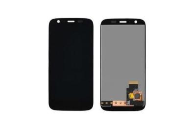 中国 原物によって使用される LG G2 D802 LCD スクリーンの電子工学のリサイクル 販売のため