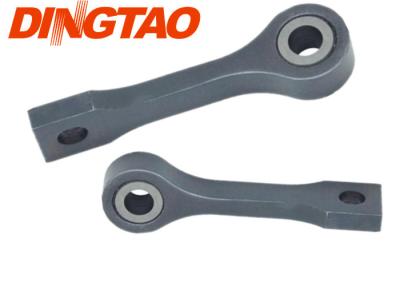 Cina DT GT7250 Parti di taglio S7200 Parti di taglio Rod di connessione Assy S-93-7 61501000 in vendita