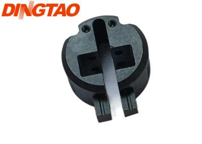 Cina DT GT5250 S5200 Parti di taglio PN 54685002 Ramma guida rullo inferiore S-93-7 S-93-5 in vendita