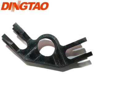 Cina DT XLC7000 pezzi di ricambio di taglia Z7 pezzi di taglio automatici 90390000 tagliatore di giogo in vendita