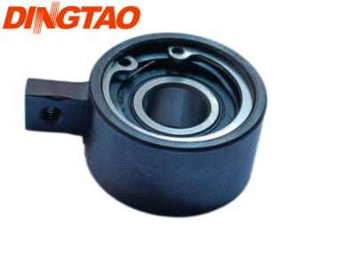Cina Parti di ricambio per tagliatrici per Z7 / Xlc7000 Taglio PN 90998000 in vendita