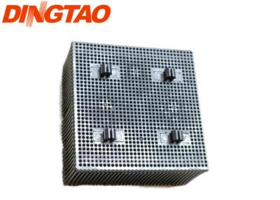 Cina Ricambi per GT7250 Xlc7000 S5200 92911001 Bristle 1.6