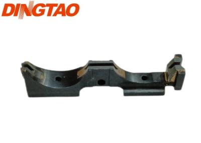 Cina Per DT GT7250 S7200 parti di taglio automatico montaggio guida della lama superiore in carburo 65832000 in vendita