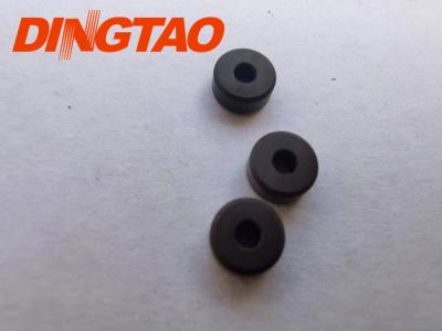 Cina Per DT 85839000 Guida rulli posteriori GTXL pezzi di taglio GT1000 pezzi di taglio automatico in vendita