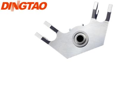 Cina DT GTXL pezzi di ricambio di taglio GT1000 pezzi di taglio PN 85630002 assemblaggio giogo in vendita