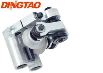 Cina Parti di ricambio per tagliatrici automatiche GTXL GT1000 Tagliatrici Assy GTXL PN 85629001 in vendita