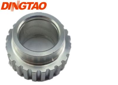 Cina Abito GT7250 XLC7000 Z7 Parti di taglio Puleggia Idler Lanc S-93-7 Migliorato 67889000 in vendita