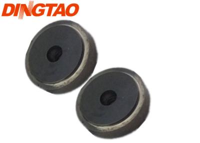 Cina Per GT7250 pezzi di ricambio per tagliatrici per ruote posteriori Lwr Rlr Gd S-93-7 S72 66882000 in vendita