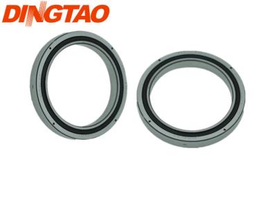 Cina Parti di taglio automatico per Xlc7000 Z7 Taglio Brg C Asse Thk Ra5008uuco-e PN 82273000 in vendita