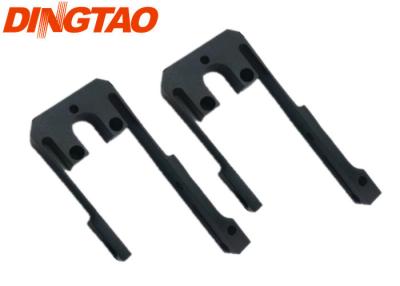 Cina DT Xlc7000 Z7 Parti di taglio automatico PN 91916000 73447001 Yoke Knife Intelligence in vendita