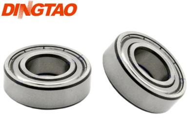 Cina 153500624 Brg Rasial Ball 20mm Id 42mm Od Suit For DT XLC7000 Cutter Ricambi in vendita