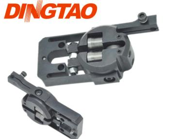 Cina Per la DT GT7250 S7200 parti di taglio automatico GUIDE,ROLLER,LOWER,.093,S-93-7 59137000 in vendita