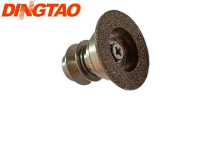 Cina Parti di ricambio per tagliatrici Gerber Xlc7000 Z7 Cutter 90995000 in vendita